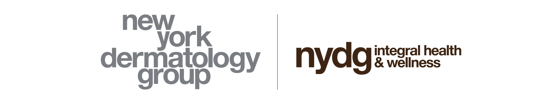 NYDG Integral Health & Wellness